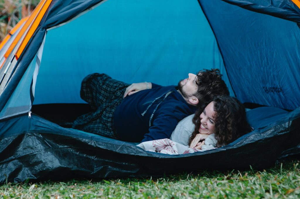 Best romance classics to watch with your partner | Upcominggeneration